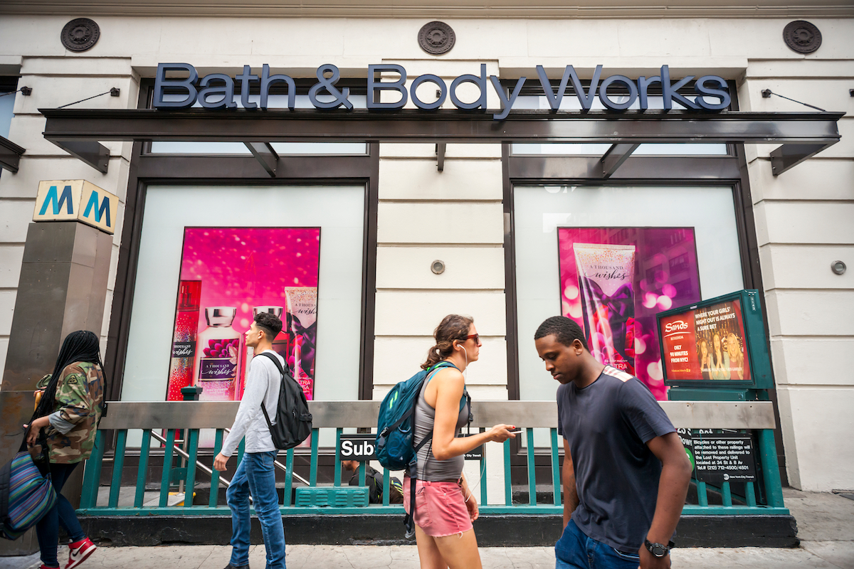 CVS Is Closing More Locations, Starting Next Week