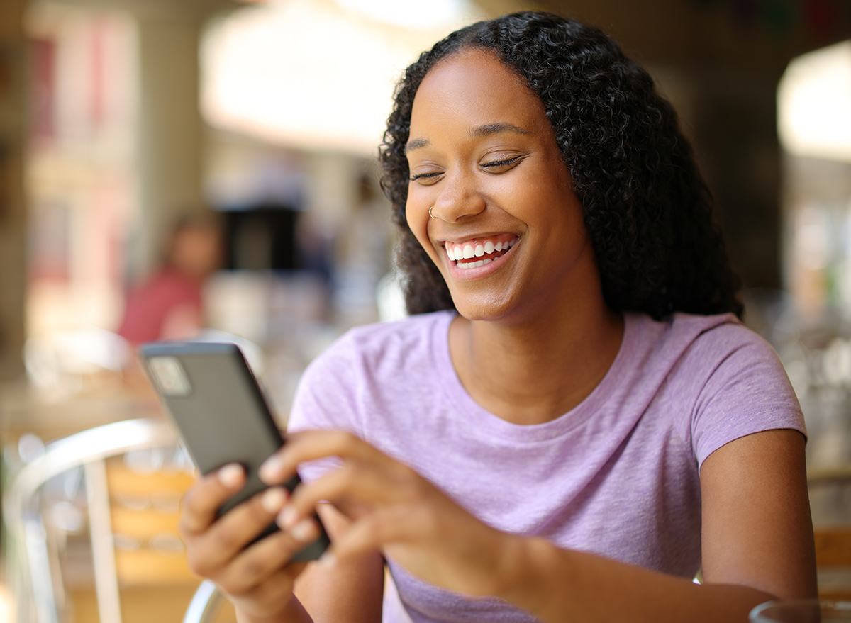 7 Gen Alpha Slang Terms to Know Right Now, According to My Kids