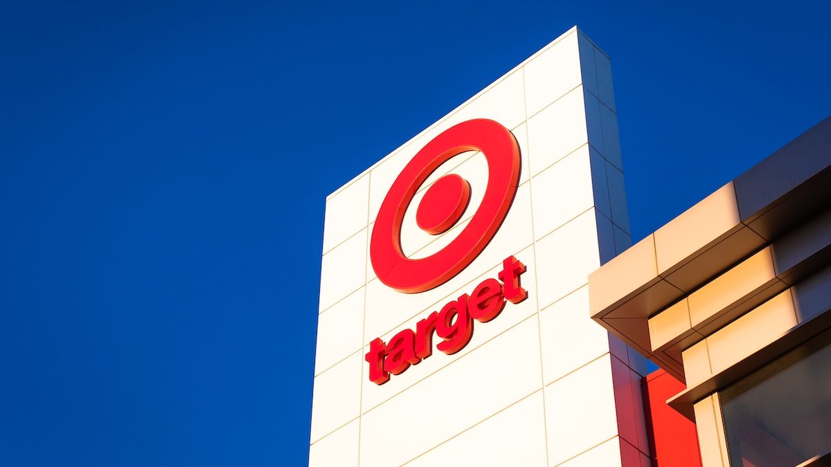 7 Target Beauty Bargains a Shopping Insider Always Buys