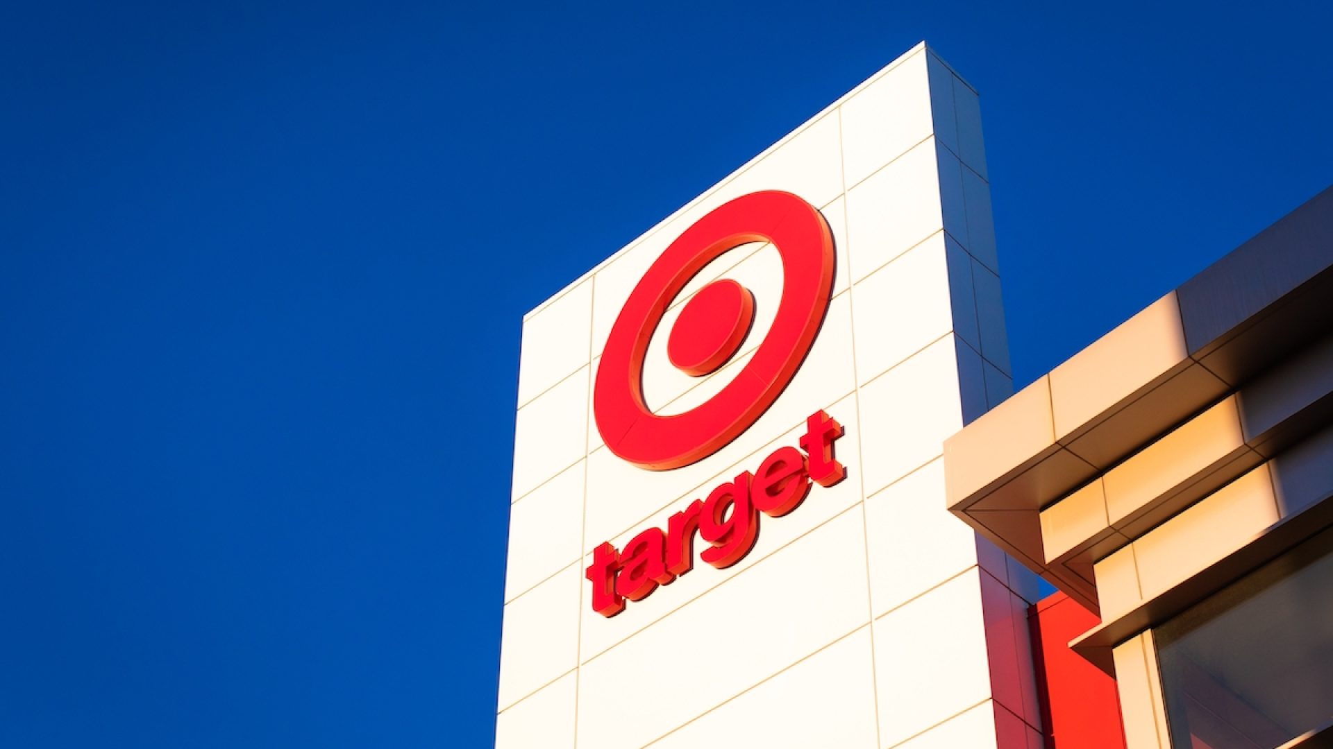 7 Target Beauty Bargains a Shopping Insider Always Buys