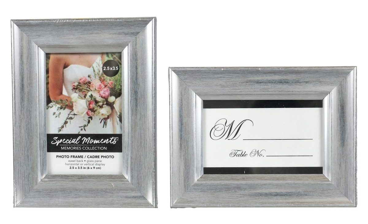 7 Best Dollar Tree Decor Finds Hitting Shelves This Week