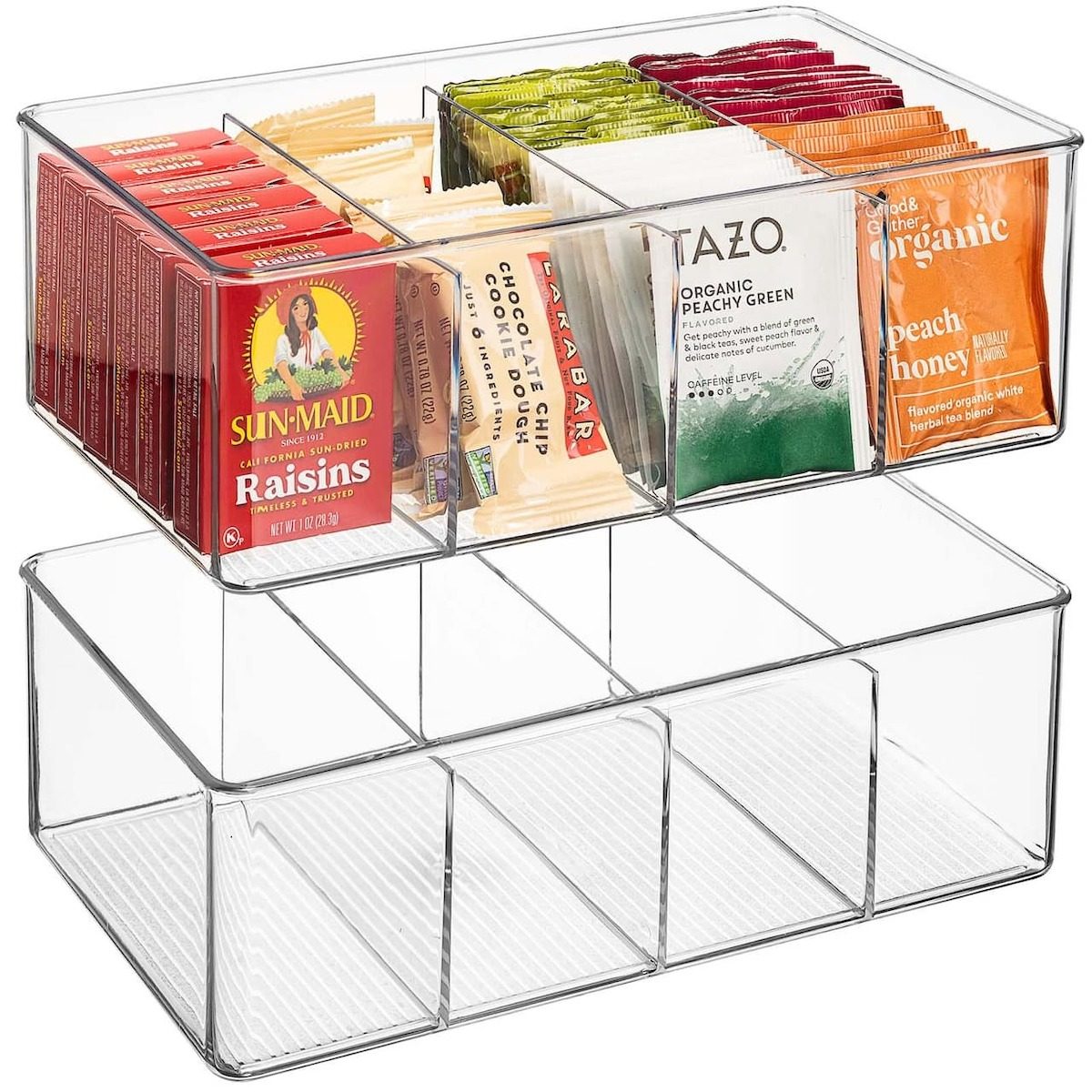 7 Best New Michaels Storage Finds Hitting Shelves This Week