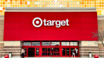 7 Best New Mirrors From Walmart and Target — Best Life