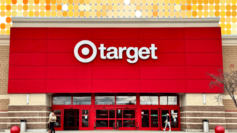 7 Best New Mirrors From Walmart and Target — Best Life