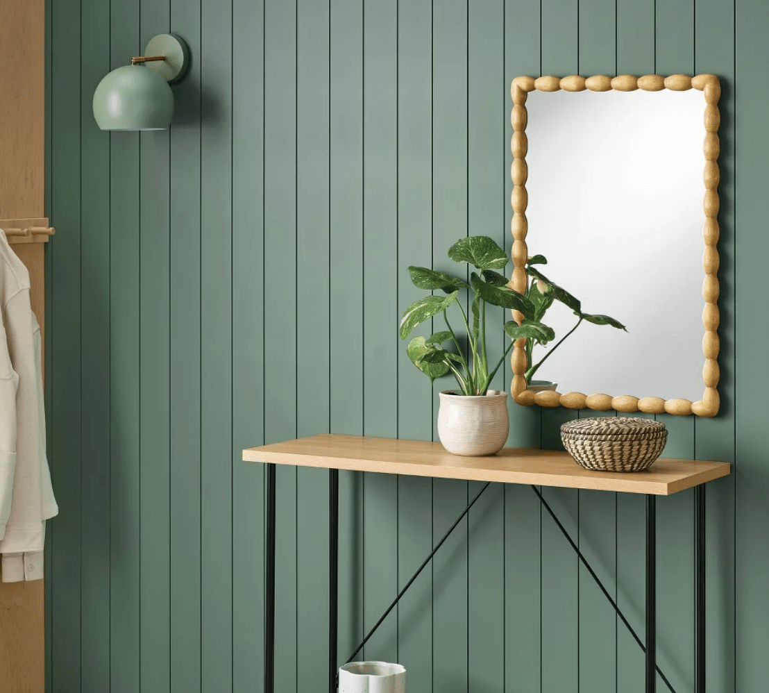 7 Best New Mirrors From Walmart and Target — Best Life