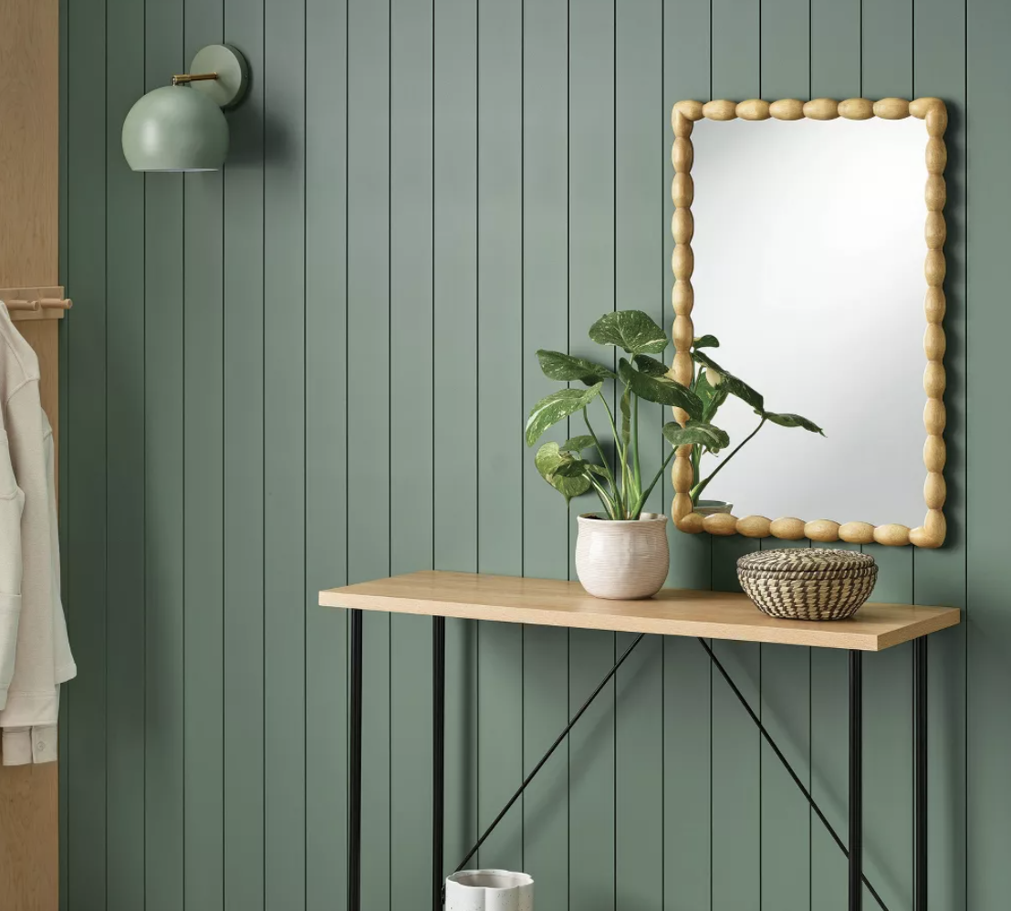 7 Best New Mirrors From Walmart and Target — Best Life