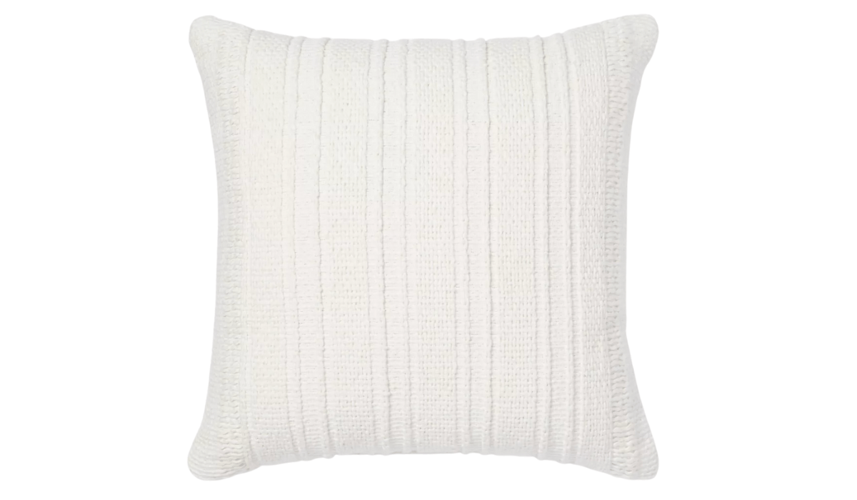 7 New Fall Throw Pillows From Walmart and Target — Best Life