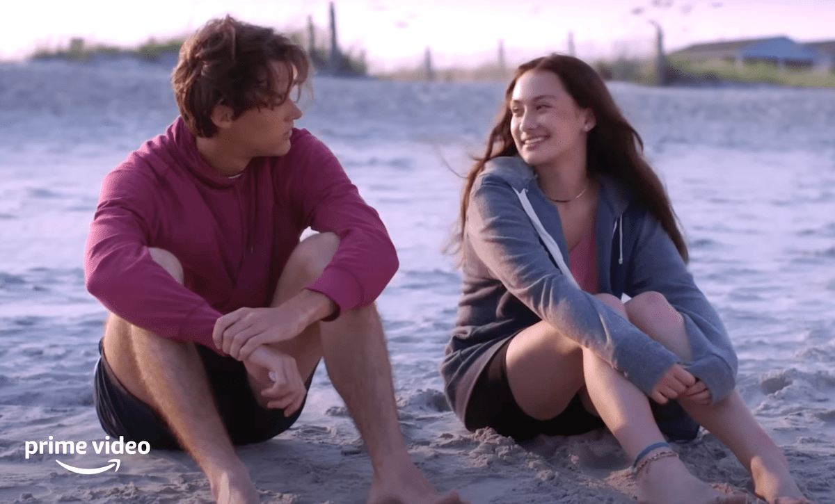 11 Best Items You Should Always Buy at T.J. Maxx