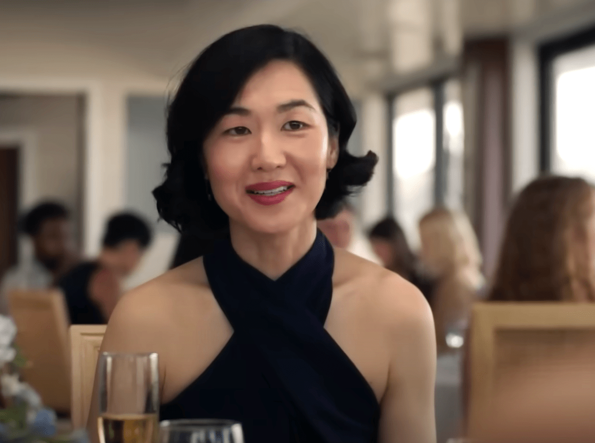 "The Summer I Turned Pretty" in Zodiac Signs — Best Life