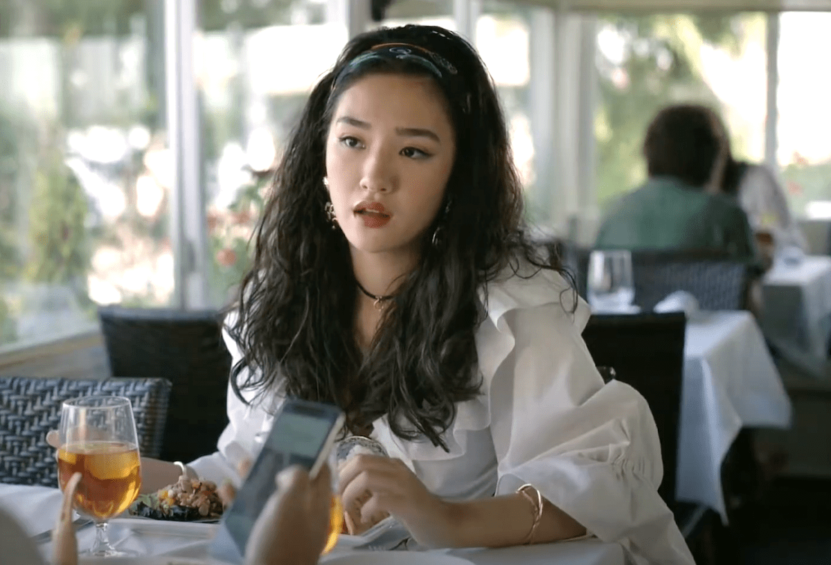 "The Summer I Turned Pretty" in Zodiac Signs — Best Life