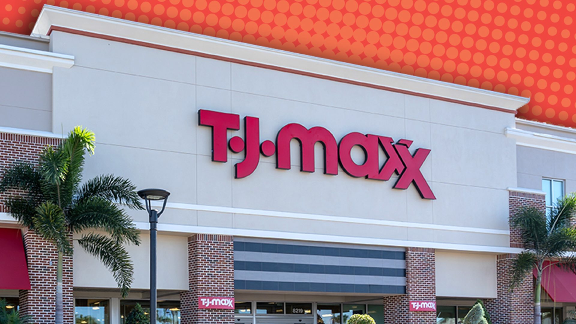 7 Best New T.J. Maxx Home Essentials Hitting Shelves This Week