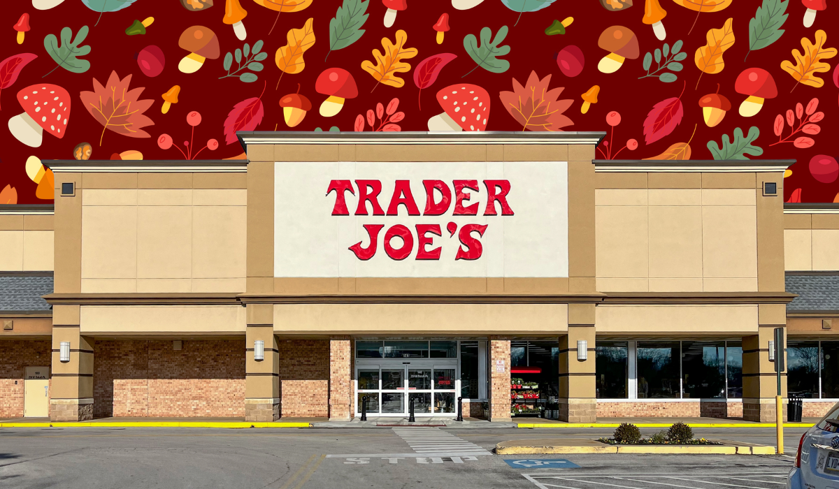 The 25 Best TV Theme Songs Ever Written — Best Life