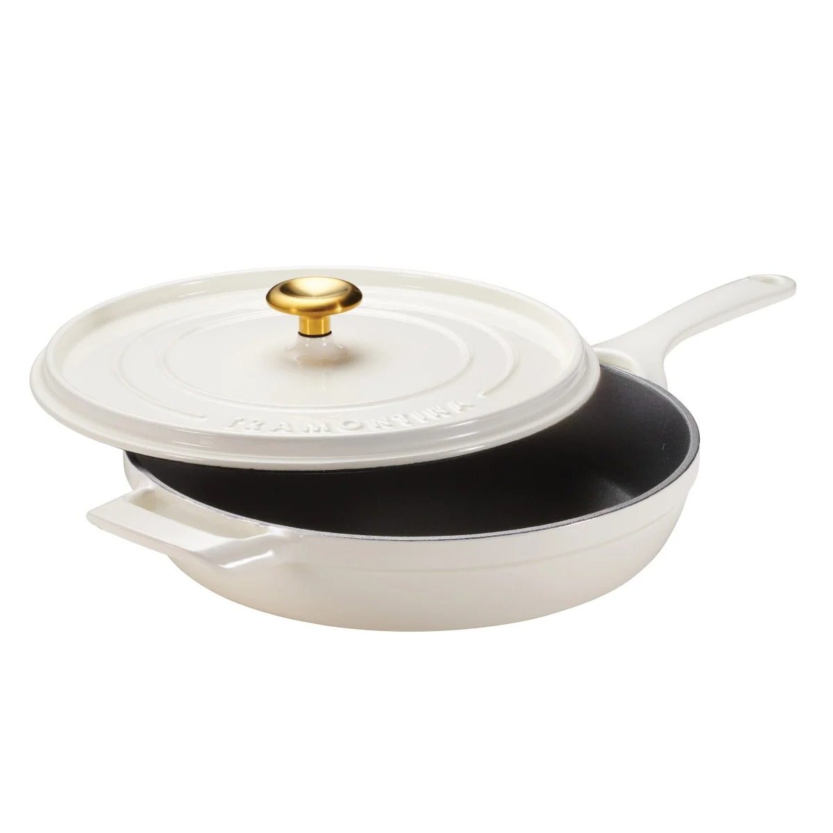 7 Best New Costco Home Items Hitting Shelves This Week