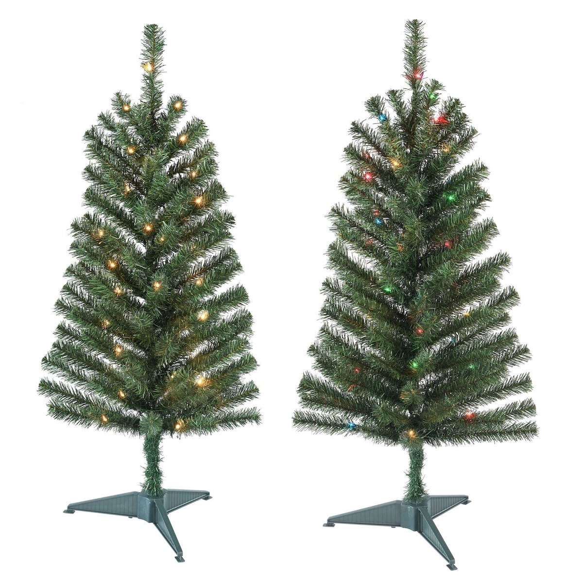 7 Best Dollar Tree Items to Grab Before the End of September
