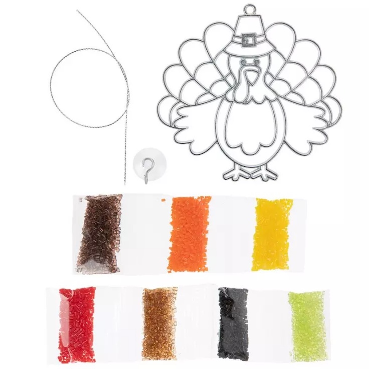 7 Best Hobby Lobby Fall Craft Finds Flying Off Shelves Right Now