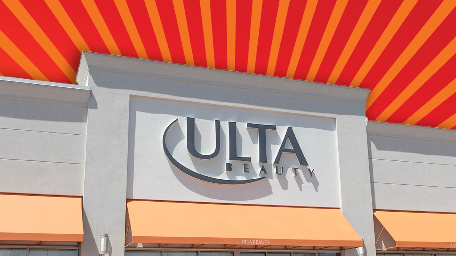 7 Best Ulta Beauty Finds Hitting Shelves This Week