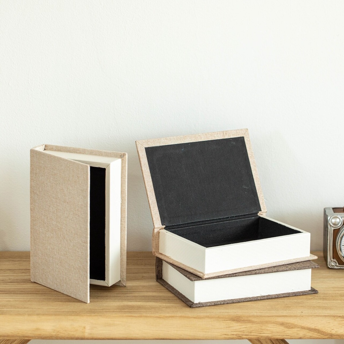 7 Best New Michaels Storage Finds Hitting Shelves This Week