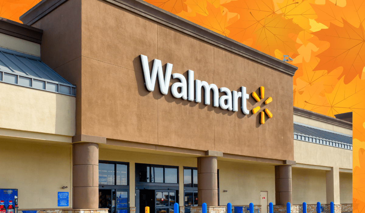 Gregory Peck Revealed Ingrid Bergman Affair Years After She Died