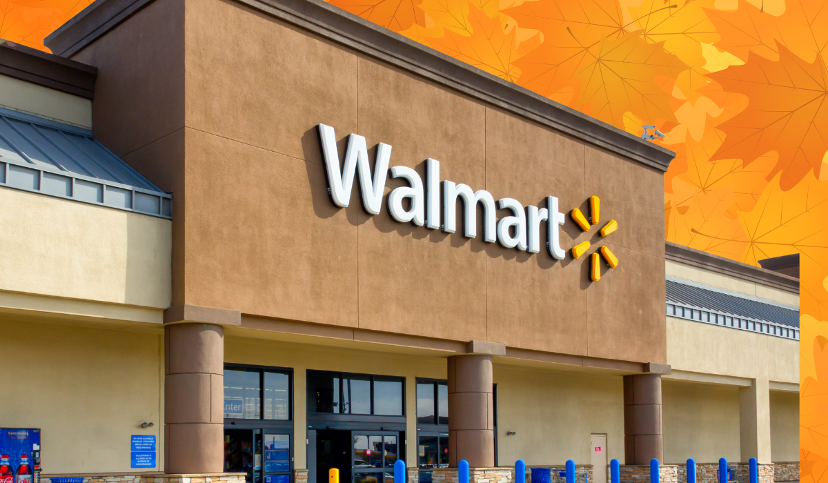 Redesigned Big Lots Stores Open This Week