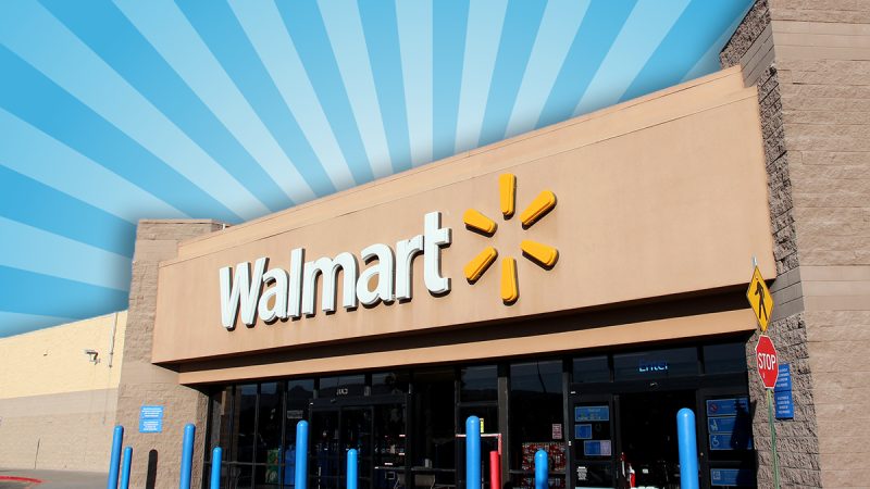 7 Best New Walmart Kitchen Items Hitting Shelves This Week