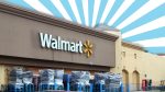 7 Best New Walmart Clothing Finds Hitting Shelves This Week