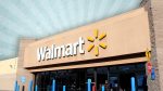7 Best New Walmart Beauty Finds Hitting Shelves This Week
