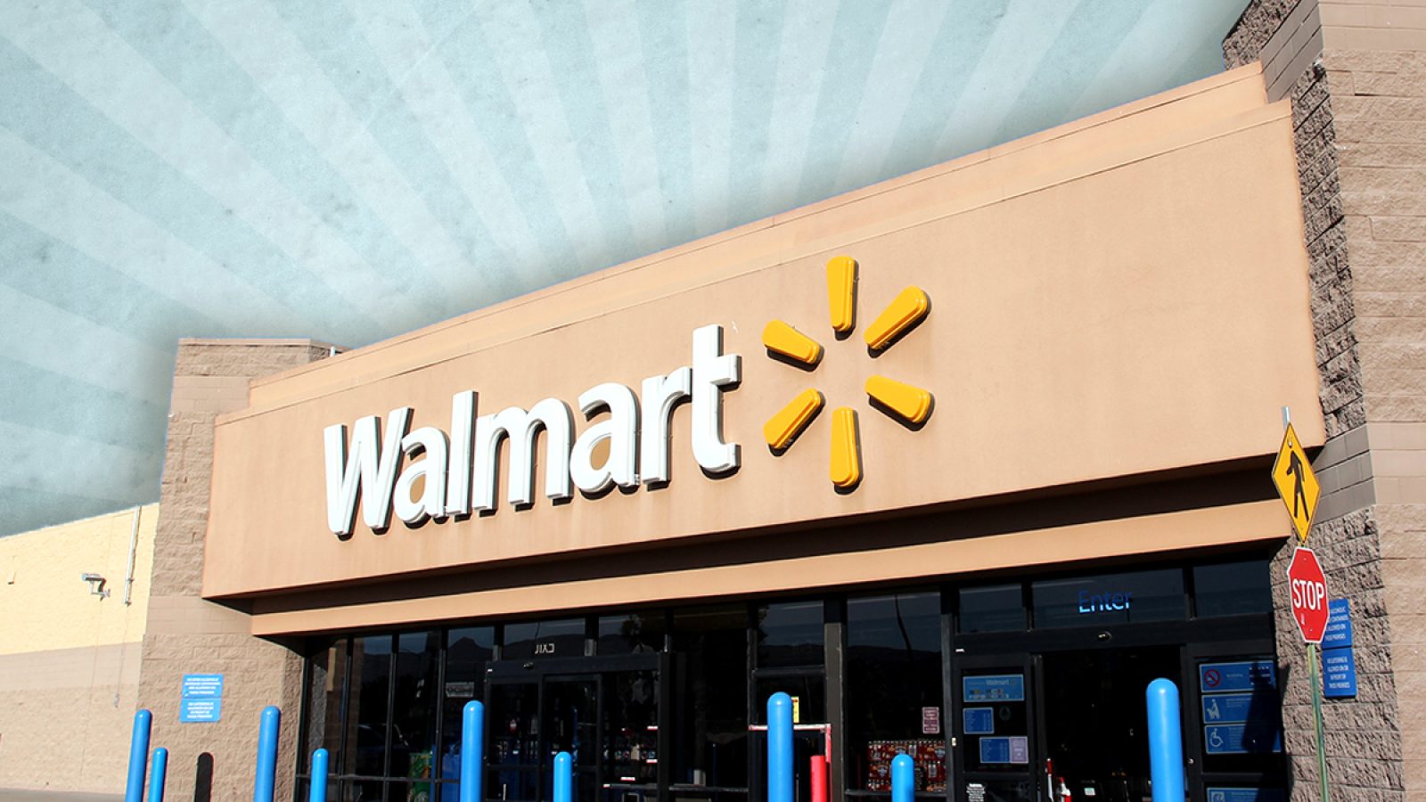 7 Best New Walmart Beauty Finds Hitting Shelves This Week
