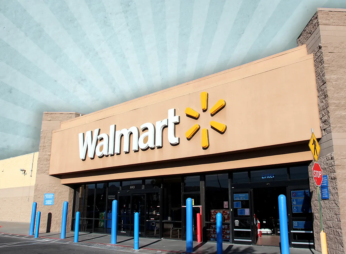 The Type of Music Each Zodiac Sign Should Listen To — Best Life