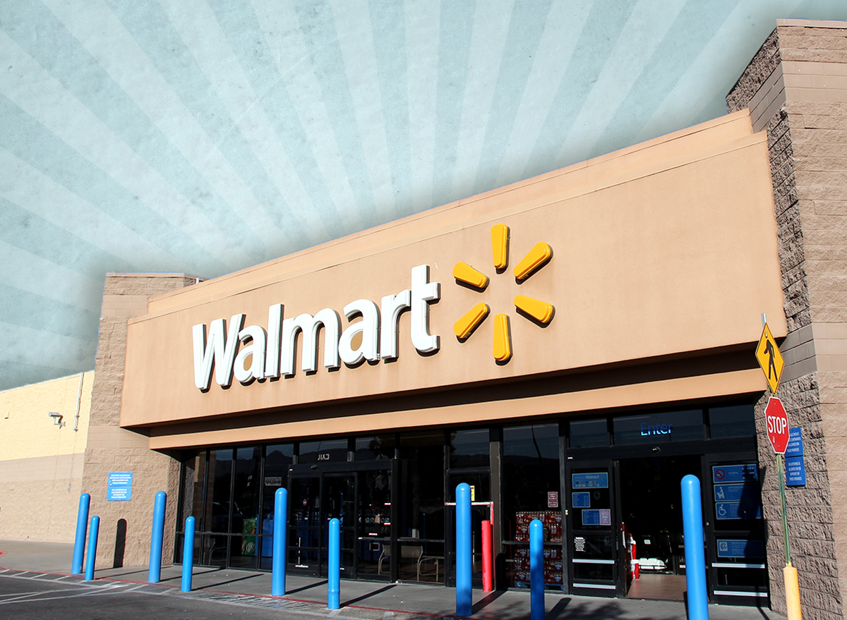 7 Best Things to Buy at Dollar General