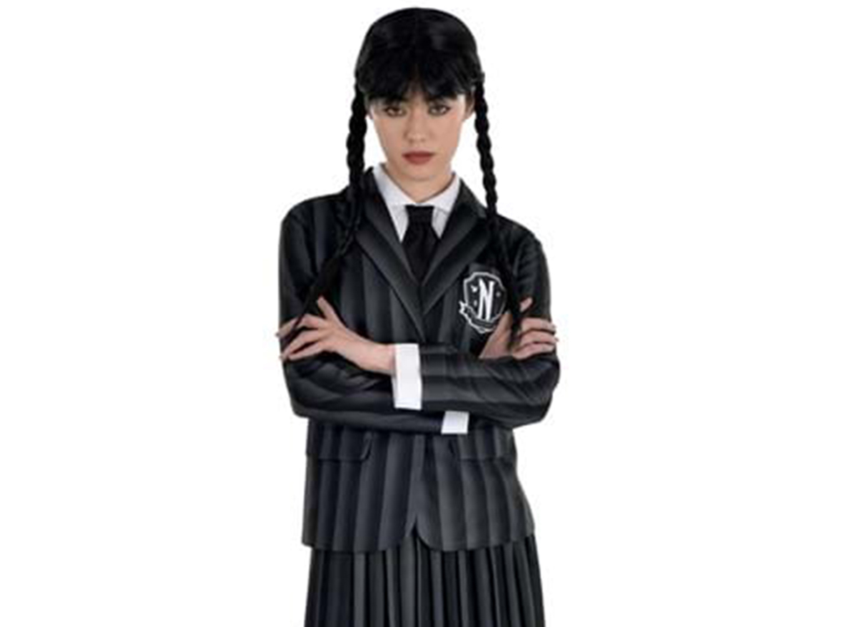 25 Best New Halloween Costumes Everyone Will Wear in 2025