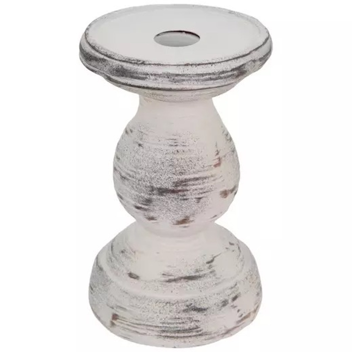Hobby Lobby Candle Holdernull