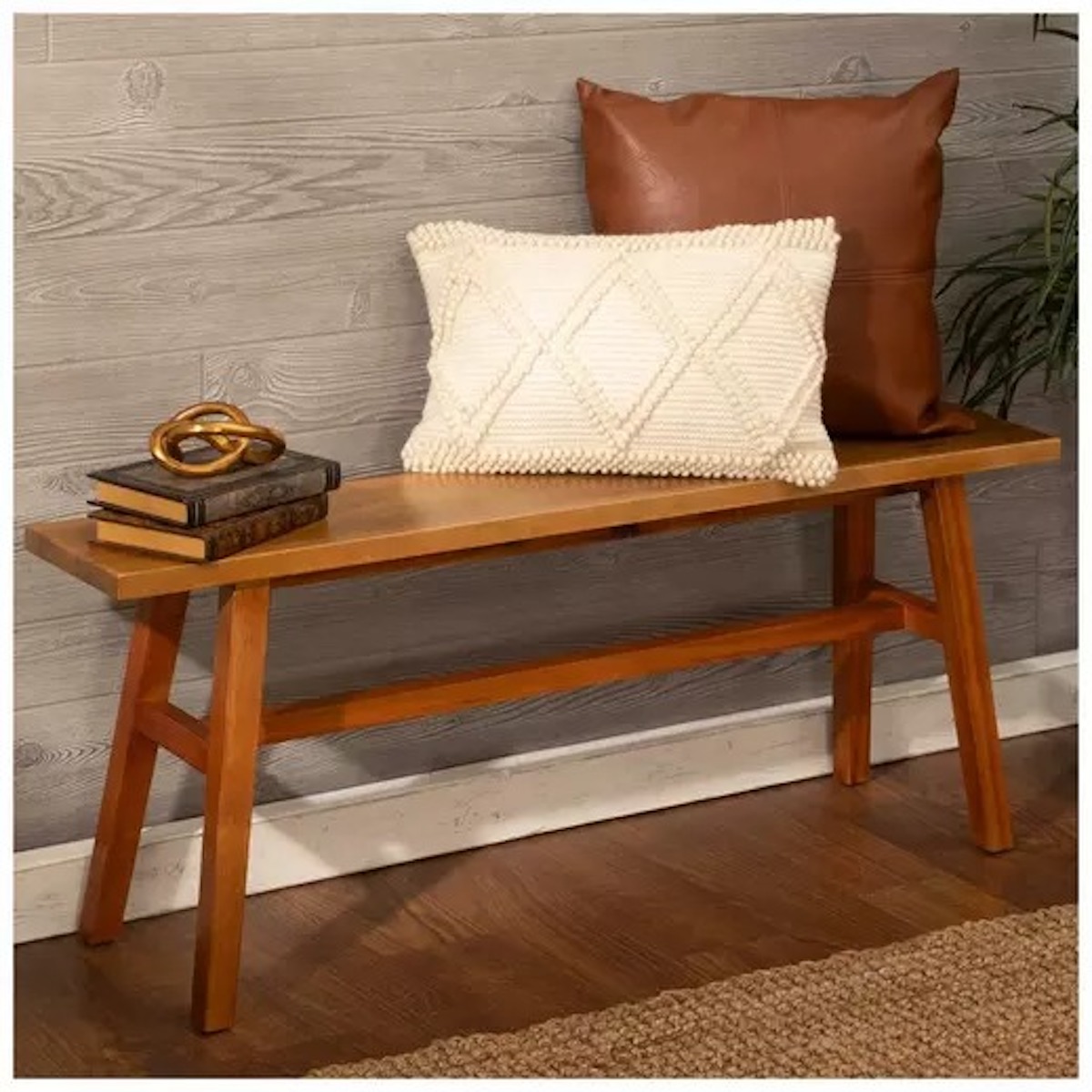 7 Best Hobby Lobby New Arrivals Hitting Shelves This Week