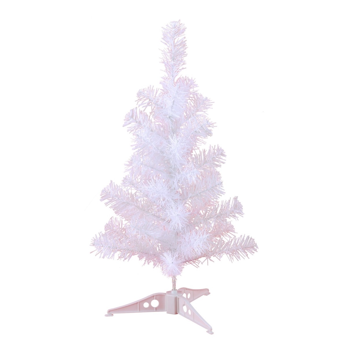 7 Best New Dollar Tree Christmas Decor Finds Hitting Shelves This Week