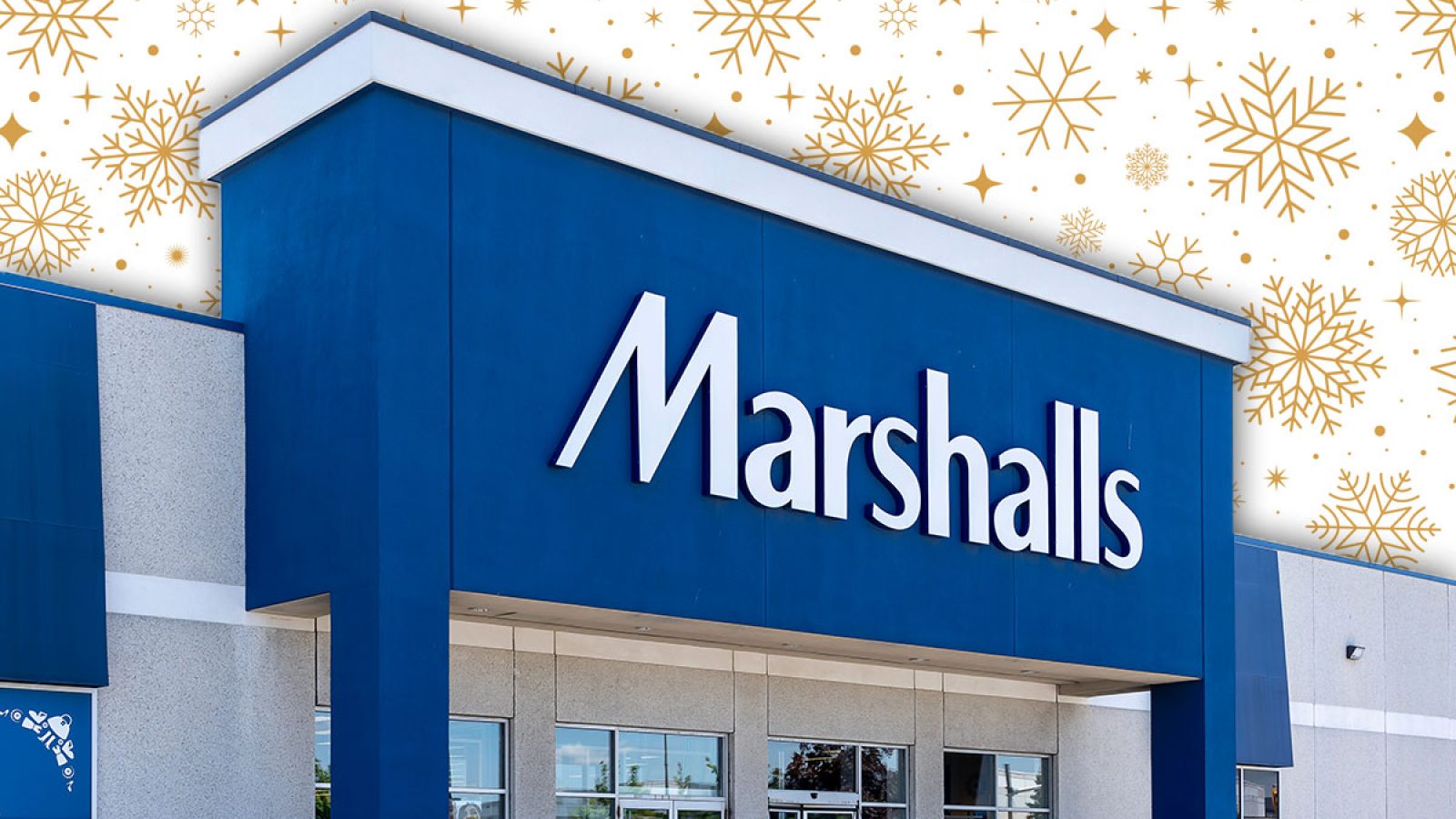 7 Best Marshalls Gift Finds Hitting Stores This Week