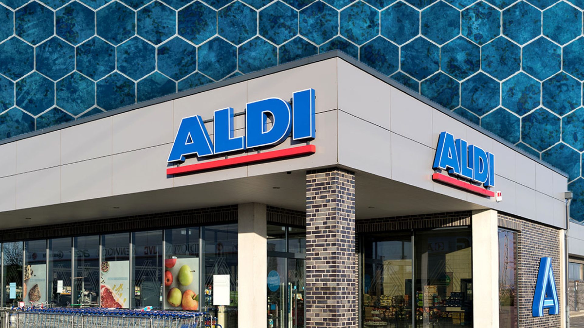 7 Best New Aldi Gifts for Kids Hitting Shelves Next Week