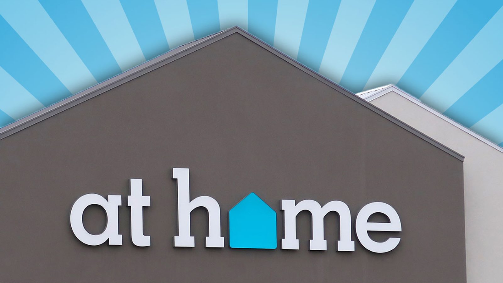 7 Best New At Home Decor Finds Flying Off Shelves This Week