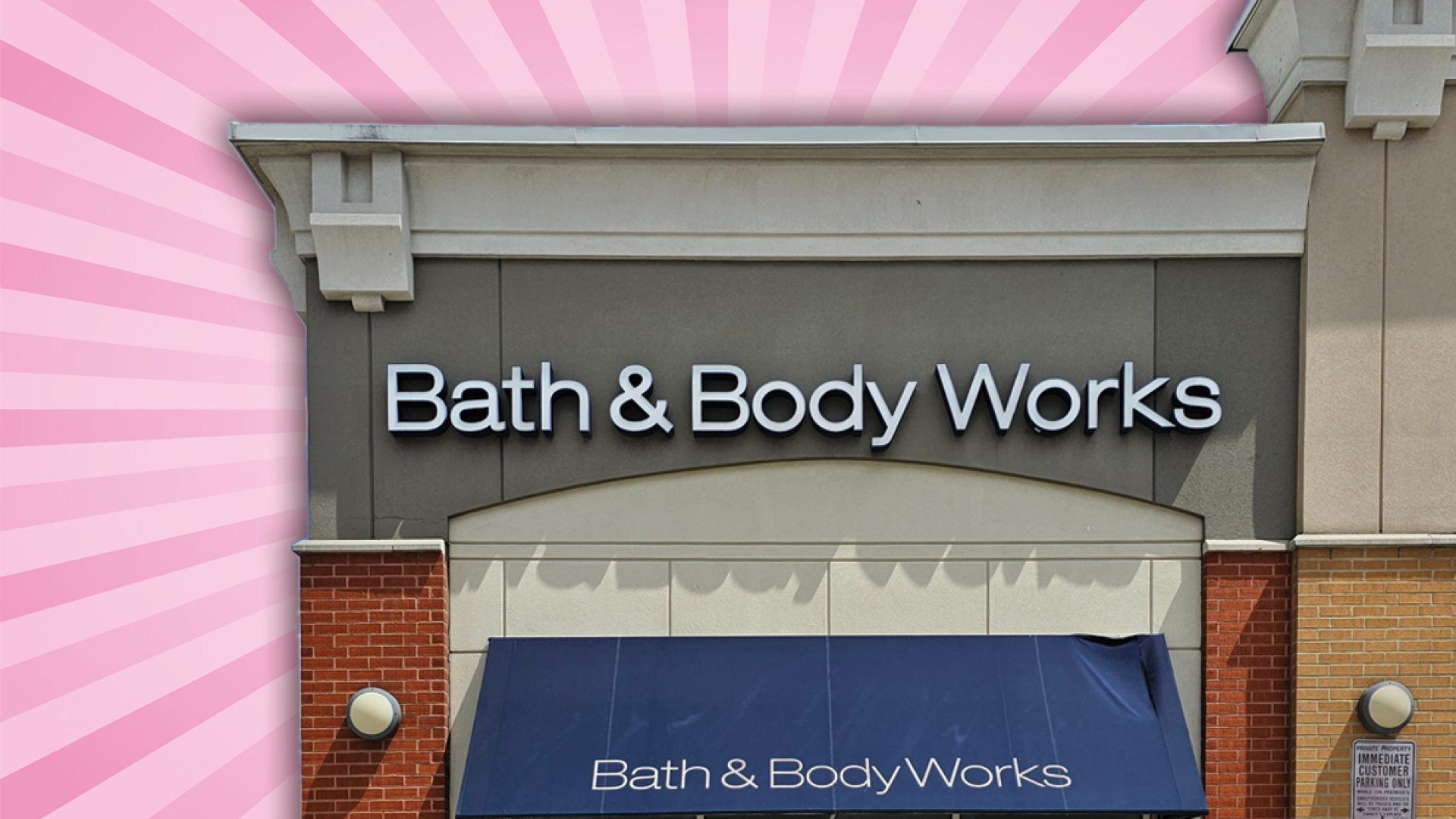 7 Best New Bath & Body Works Items Hitting Shelves This October