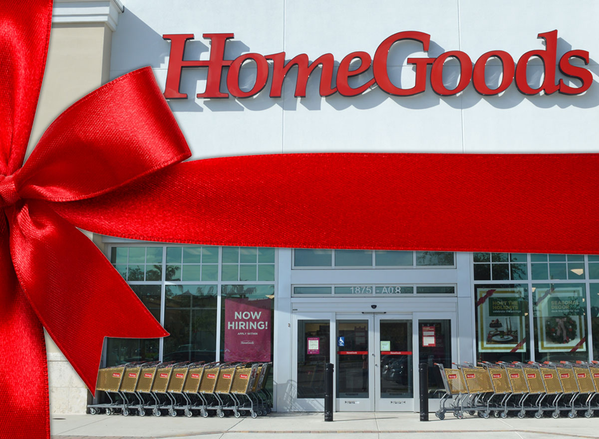 7 Best Dollar Tree New Arrivals Hitting Shelves This Week