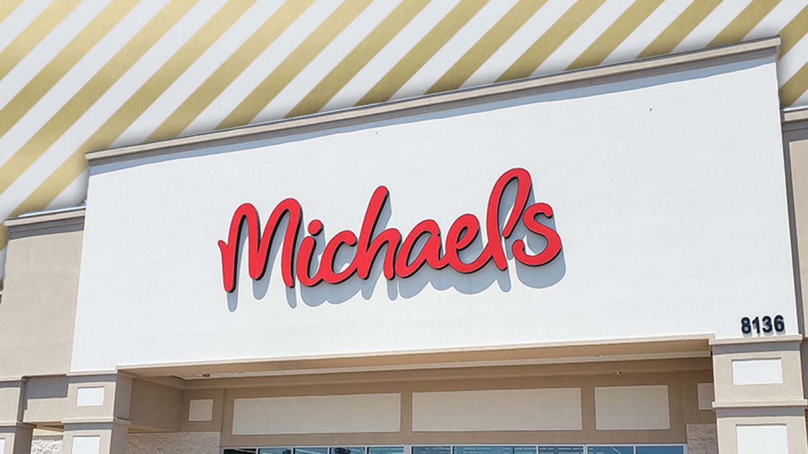 7 Best New Michaels Gift Finds Shoppers are Loving This Week