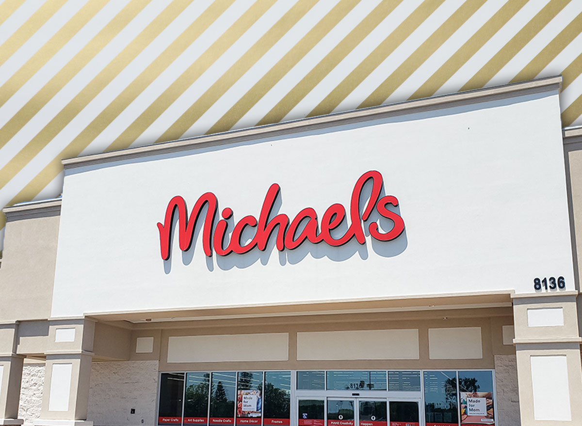 7 Best Dollar Tree New Arrivals Hitting Shelves This Week