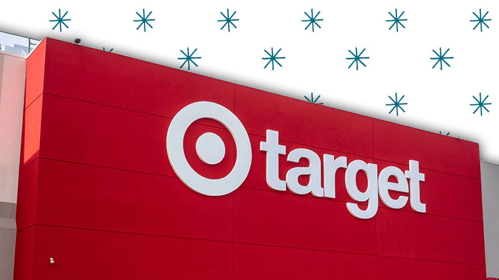 7 Best New Target Gift Finds Hitting Shelves This Week