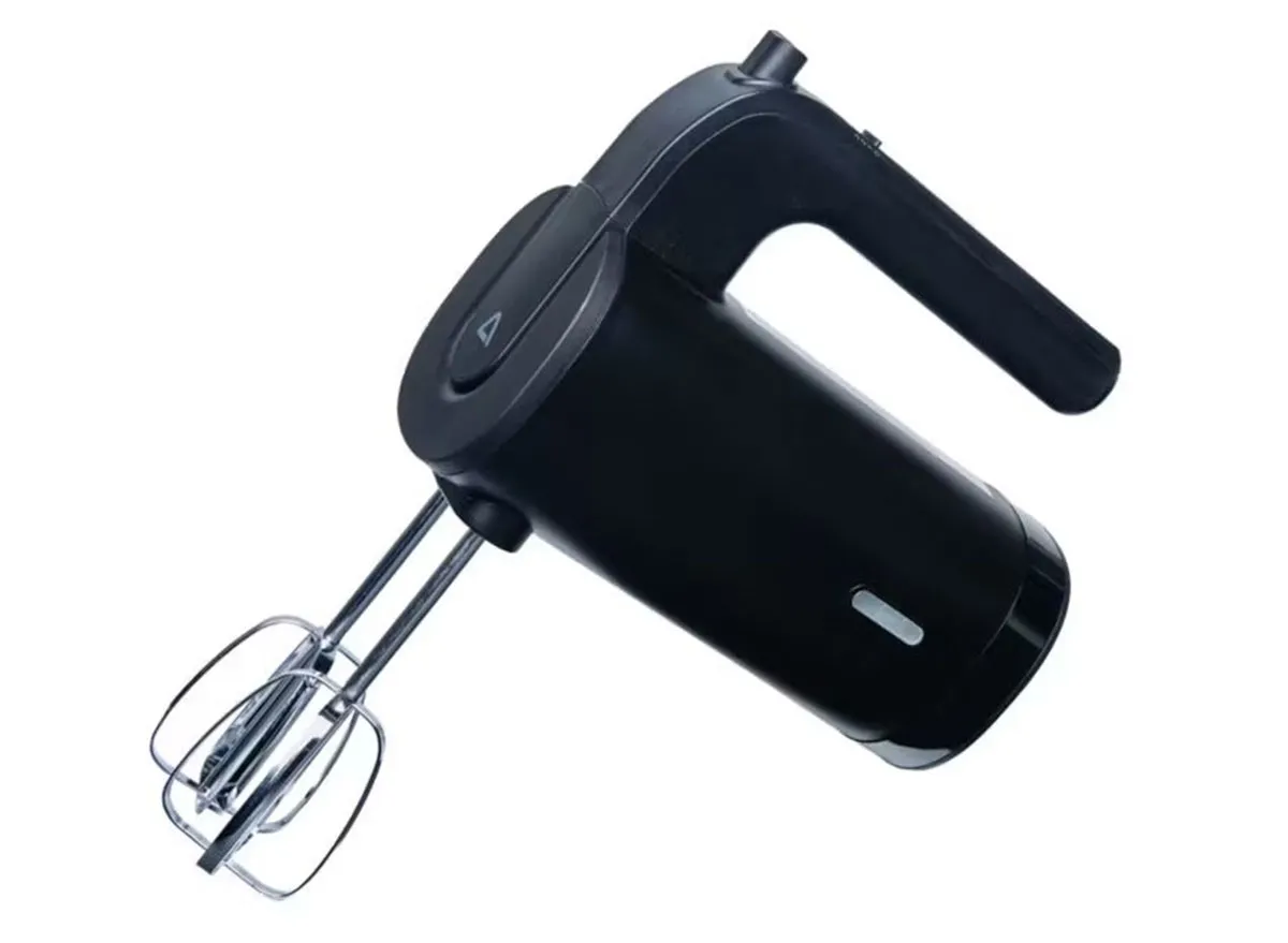7 Best New Aldi Kitchen Finds That Just Hit Shelves