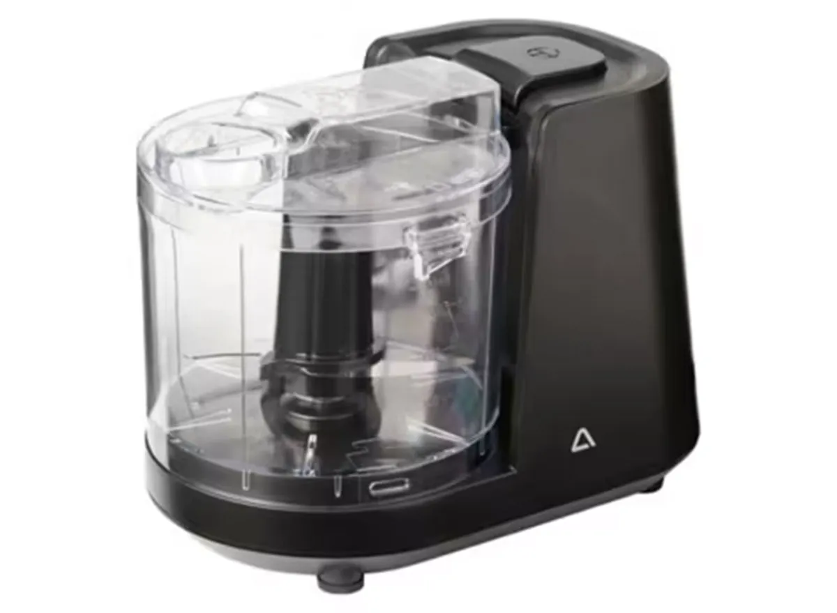 7 Best New Aldi Kitchen Finds That Just Hit Shelves