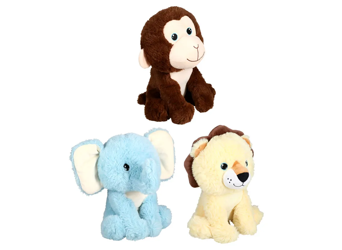 11 Best New Dollar Tree Stocking Stuffers Hitting Shelves This Week