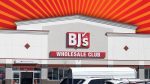 7 Best BJ's Wholesale Club New Arrivals This Week