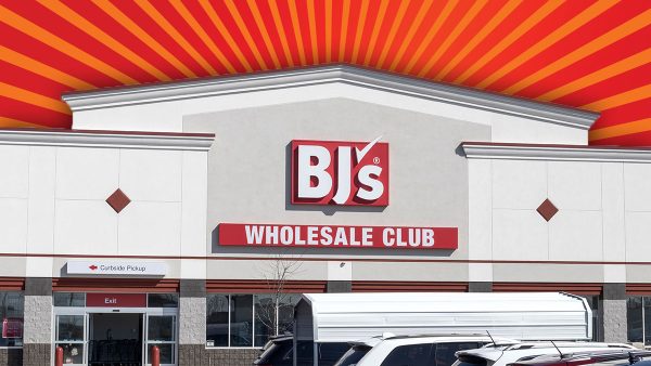 7 Best BJ's Wholesale Club New Arrivals This Week