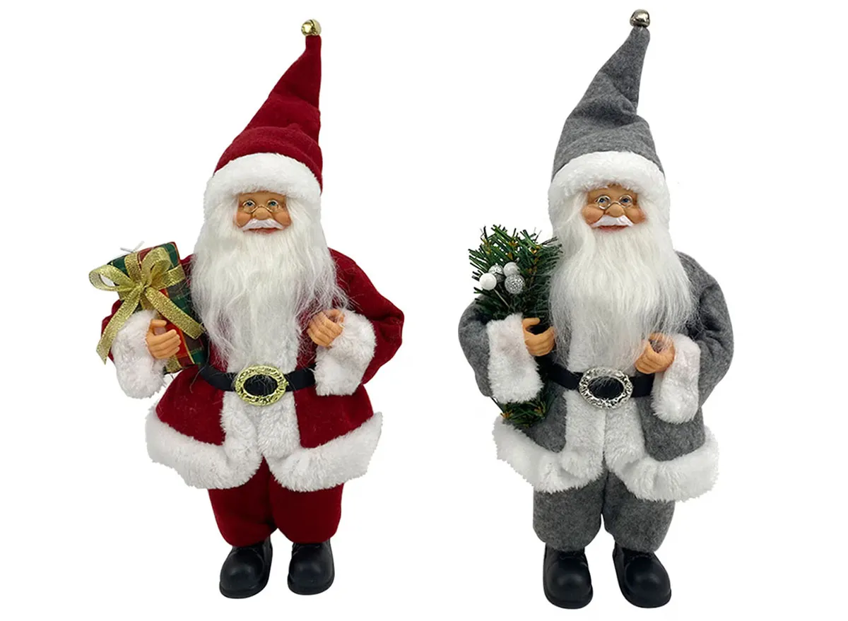 7 Best New Dollar Tree Christmas Decor Finds Under $10 This Week