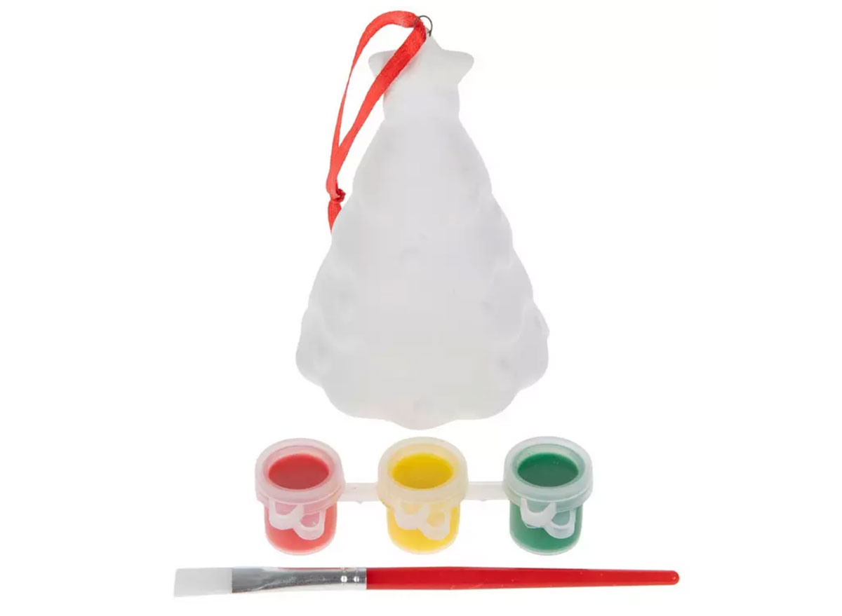 7 Best New Hobby Lobby Christmas Crafts Under $4