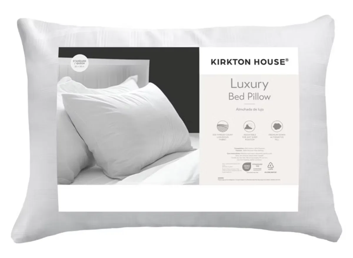 7 Best New Aldi Bedroom Finds Flying Off Shelves