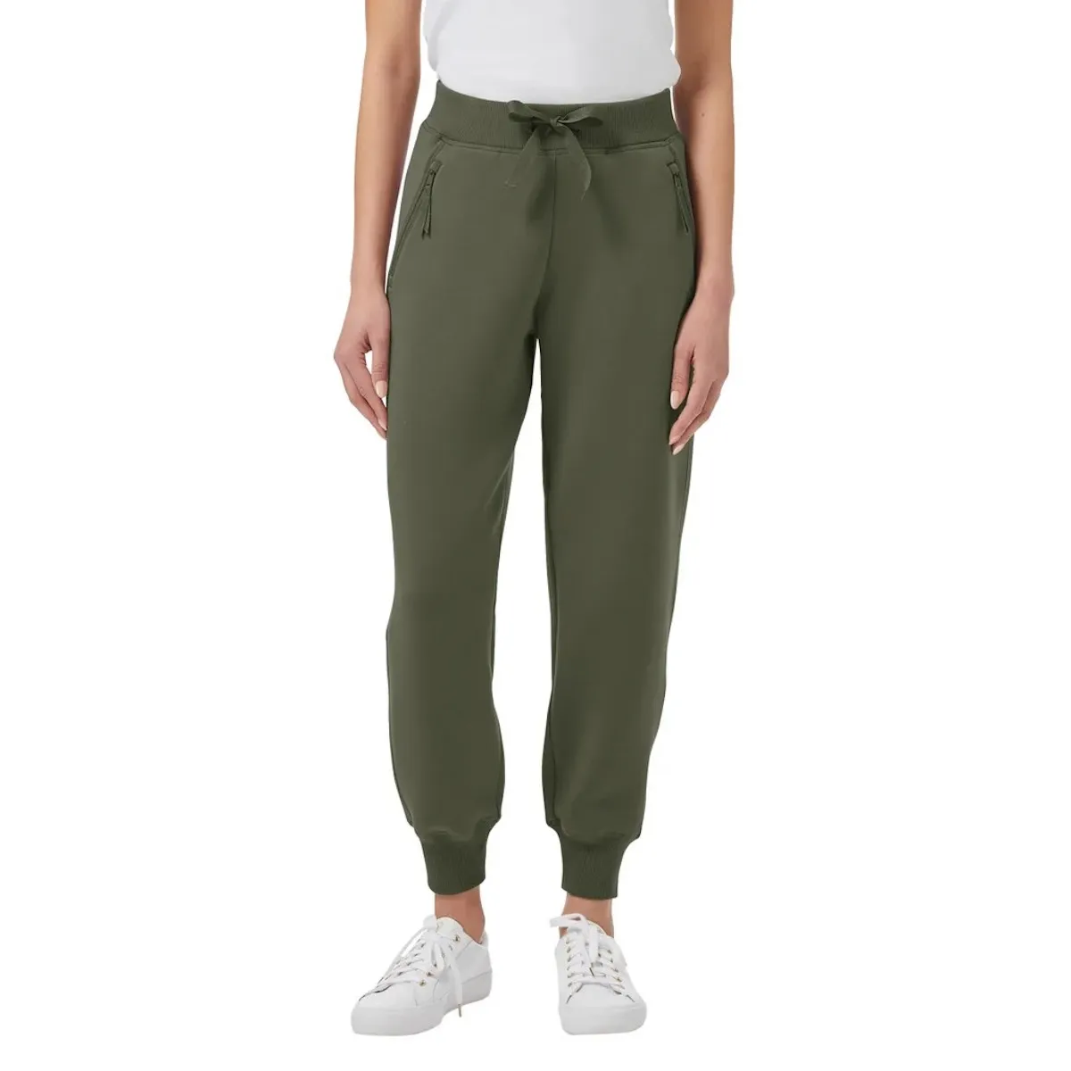 7 Best New Kirkland Signature Clothing Items at Costco